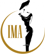 international-model-agency – international-model-agency
